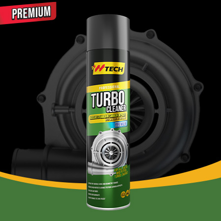 cleaner-en – Wtech